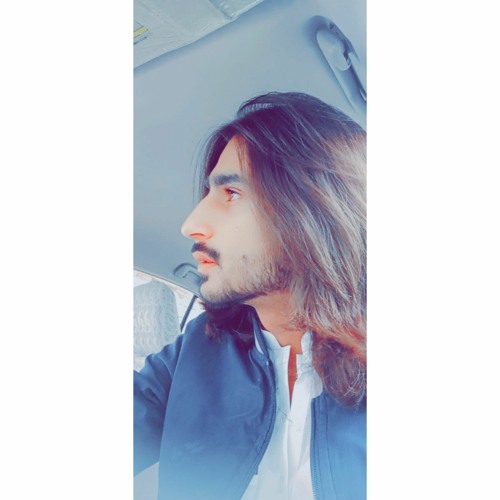 Stream Madonna_x_Sickick_-_Frozen__Slowed___Reverb______Mmm%2C_if_I ...