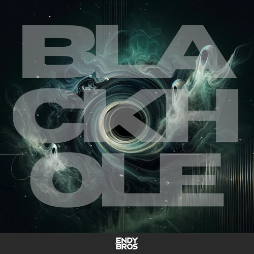 Stream ENDY BROS - BLACKHOLE by ENDY BROS (OFFICIAL) | Listen online ...