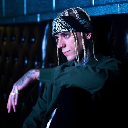 Stream Phix - WAP by Phix | Listen online for free on SoundCloud