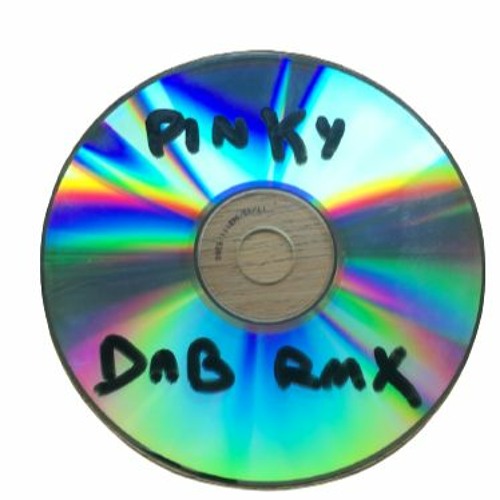 Stream p****nky dnb remix / dj soft by EVA | Listen online for free on ...