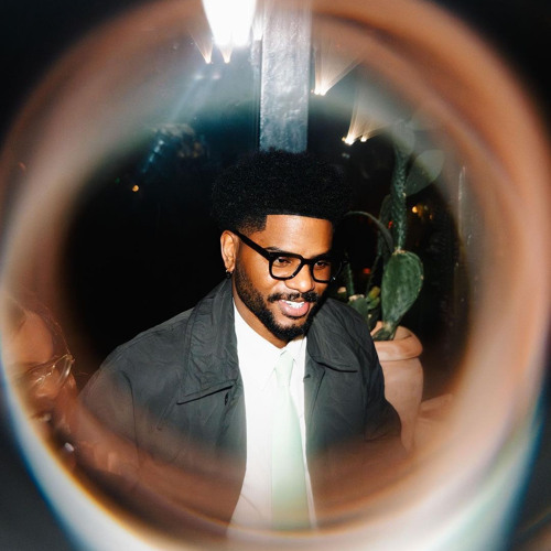 Stream Bryson Tiller - Secret Outro (Unreleased) by brentxbryson ...
