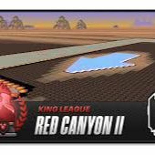 Stream F-ZERO Red Canyon remix by DJSprout | Listen online for free on ...