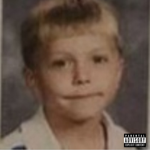 Stream DKDKDKDK by Sinclair | Listen online for free on SoundCloud