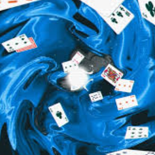 Stream Balatro Menu Theme (Earthbound Soundfont) by somnia555 | Listen ...