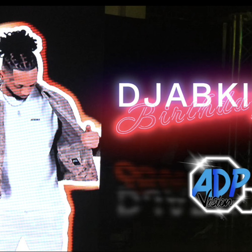Stream Luluche Prod | Listen to Tour Yole 2025 playlist online for free ...
