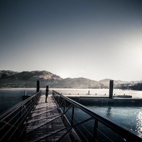 Stream Deep Essences 36 by Zeleon by Zeleon | Listen online for free on ...