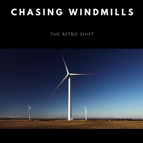 Stream Chasing Windmills by 6 Pack Guru | Listen online for free on ...