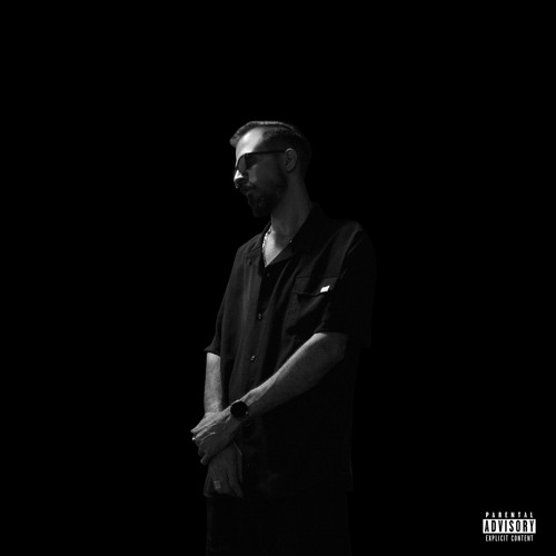 Stream Khalafi (Prod. Ahangar) by Mentallean | Listen online for free ...