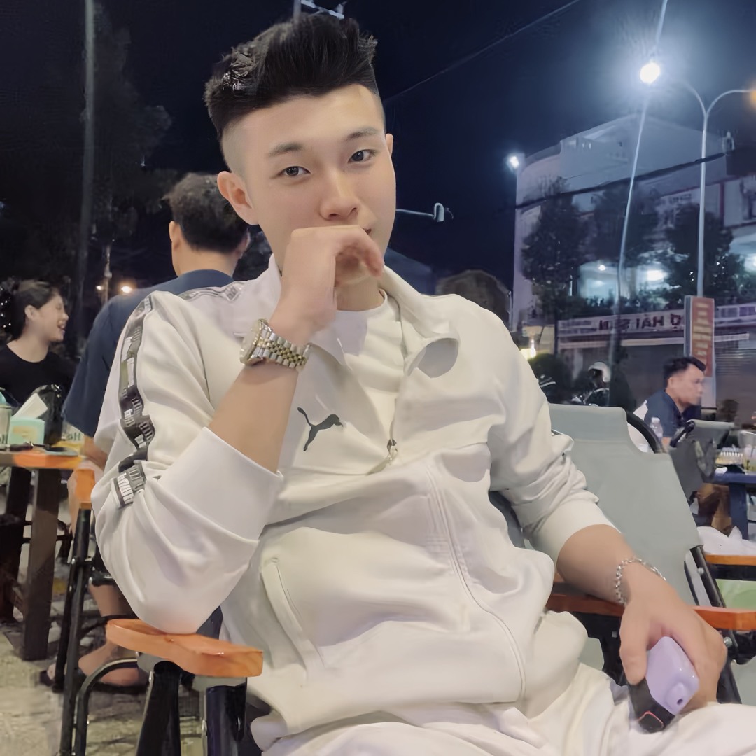 Stream NONSTOP VIETMIX - LÂM KHÔNG MUỐN EM PHẢI KHÓC VÌ NHỮNG LẦN LÂM ...