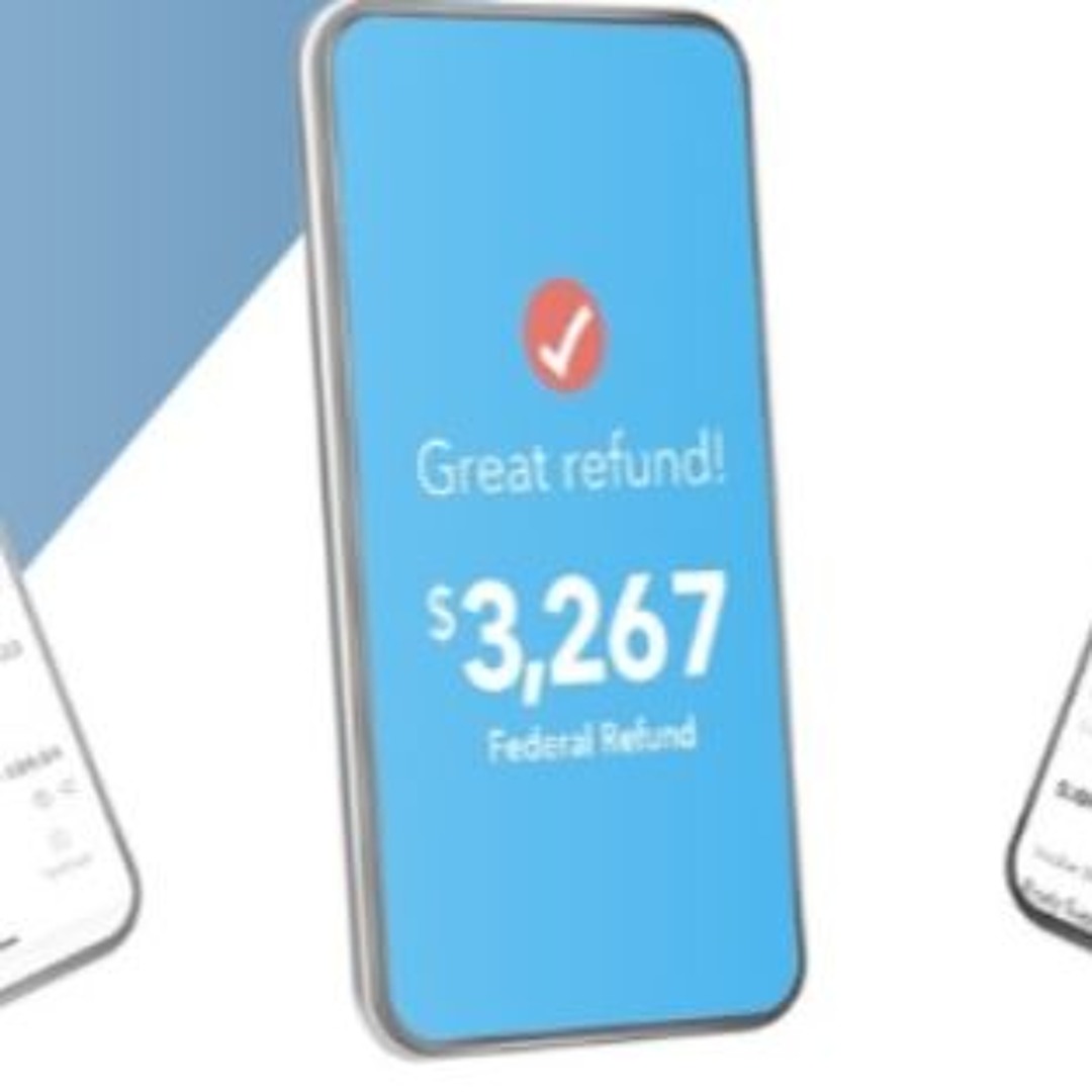 Stream episode How to Set Up TurboTax with Your License Code: A Quick ...