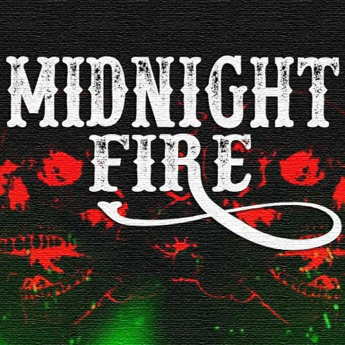 Stream Midnight Fire [PHONK] by VictorXS | Listen online for free on ...