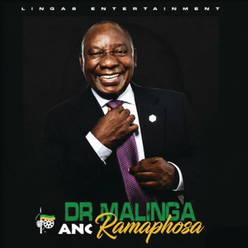 Stream ANC Ramaphosa by Dr Malinga | Listen online for free on SoundCloud