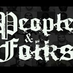 Insane Gangster Satan Disciples