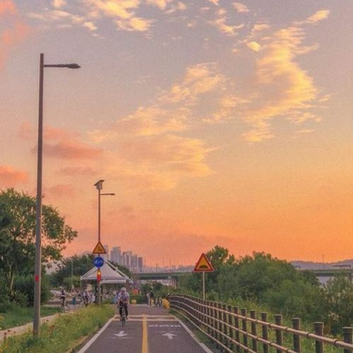 Stream calm down, hero by RetroMaidRage | Listen online for free on ...