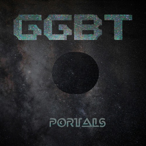 Stream GGBT - Stage by GGBT | Listen online for free on SoundCloud