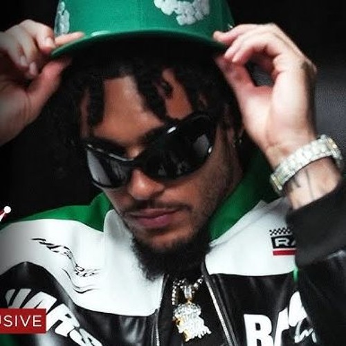 Stream G3 GELO - Tweaker (Traps N Trees Remix) (Traps Vocals) by Traps ...