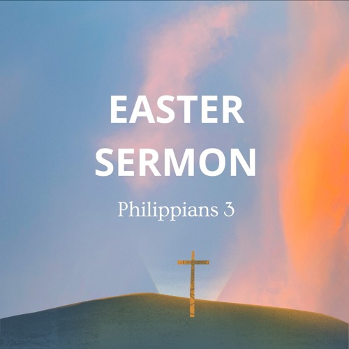 Stream Easter Sermon by Lincoln Baptist Church | Listen online for free ...