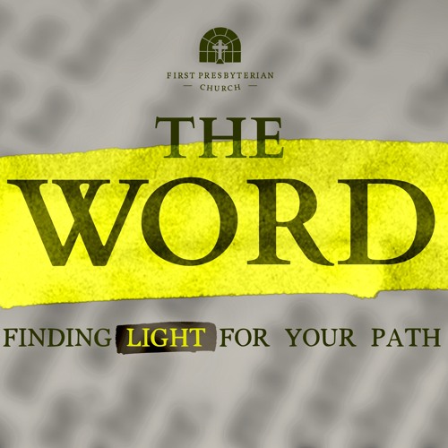 Stream January 8, 2023 | The Word Sermon Series | "Get in the Game ...