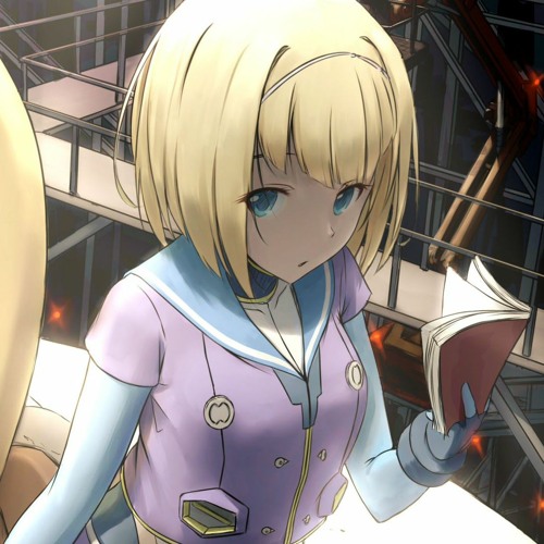 Stream Kano - Dear Brave | (1.5x speed up / DT) by MOTIVATION | Listen ...