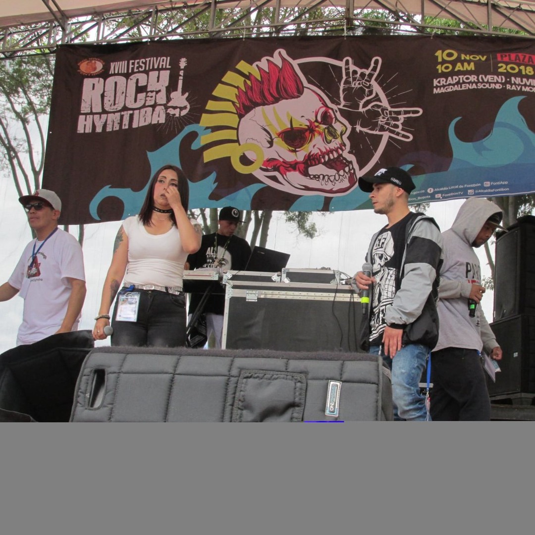 Stream Mix Lord Mc Danabis Compañia by LORD MC Eternal Music Colombia ...