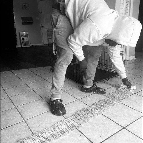 Stream Swift Jitt- Realest by Hollywoodtiti | Listen online for free on ...