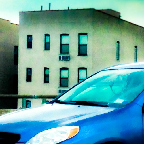 Stream Summer Ride Demo.MP4 by Don Farias | Listen online for free on ...