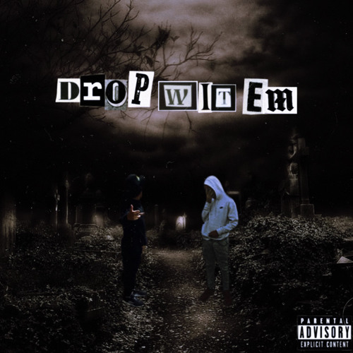 Stream Cb Willbo x cementcityshape - Drop wit em by CrestBabiezz ...