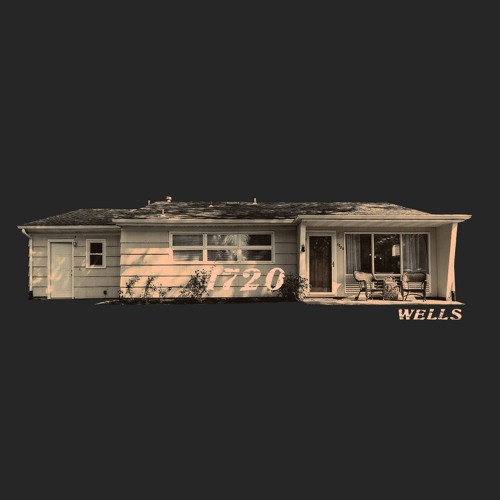 Stream Lord Knows Final By Trace Wells Listen Online For Free On Soundcloud