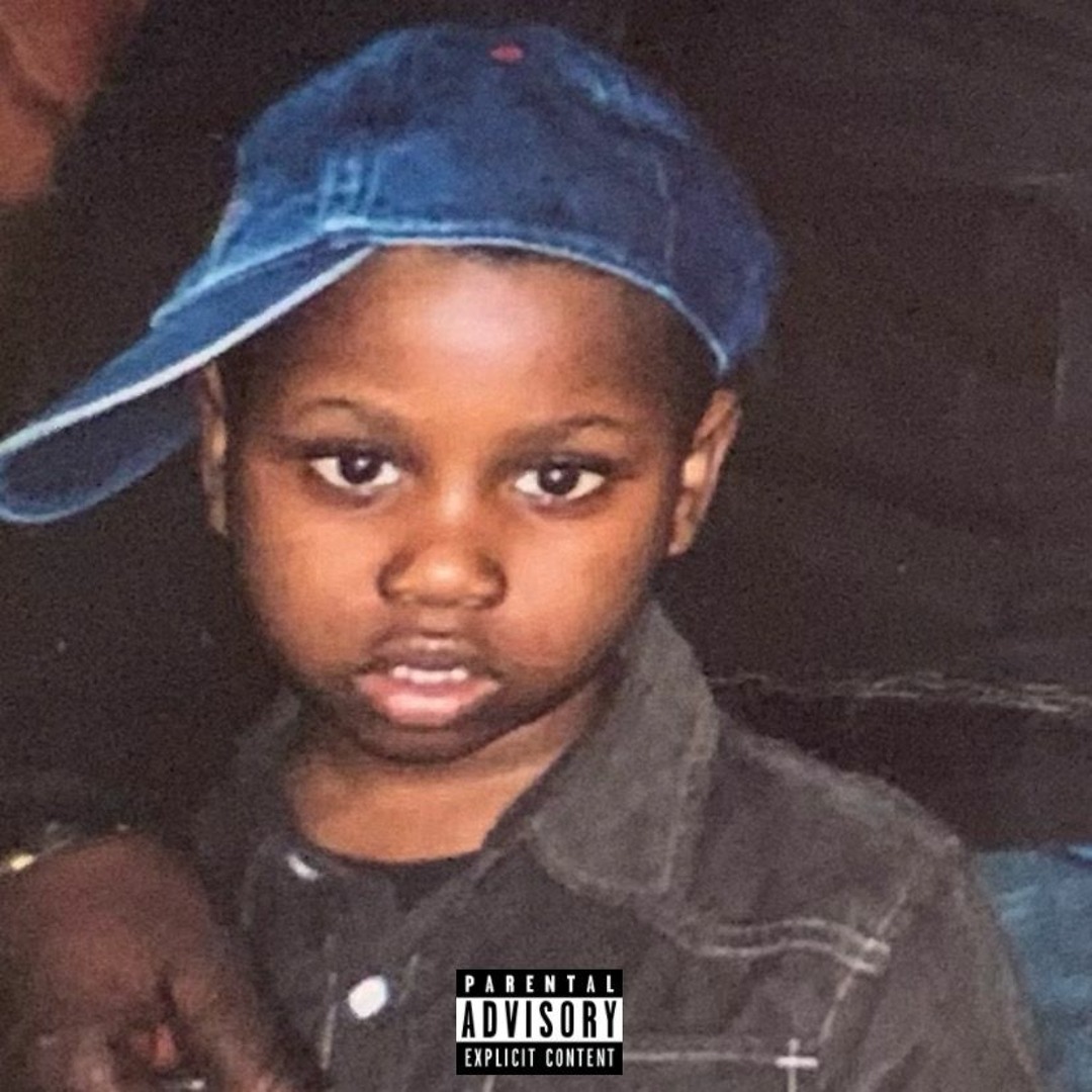Stream @MCVERTT | Listen to 18 playlist online for free on SoundCloud