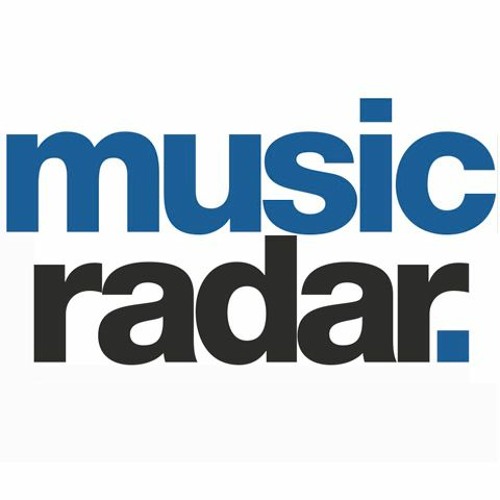 Stream 1 Chords Start by MusicRadar.com | Listen online for free on ...