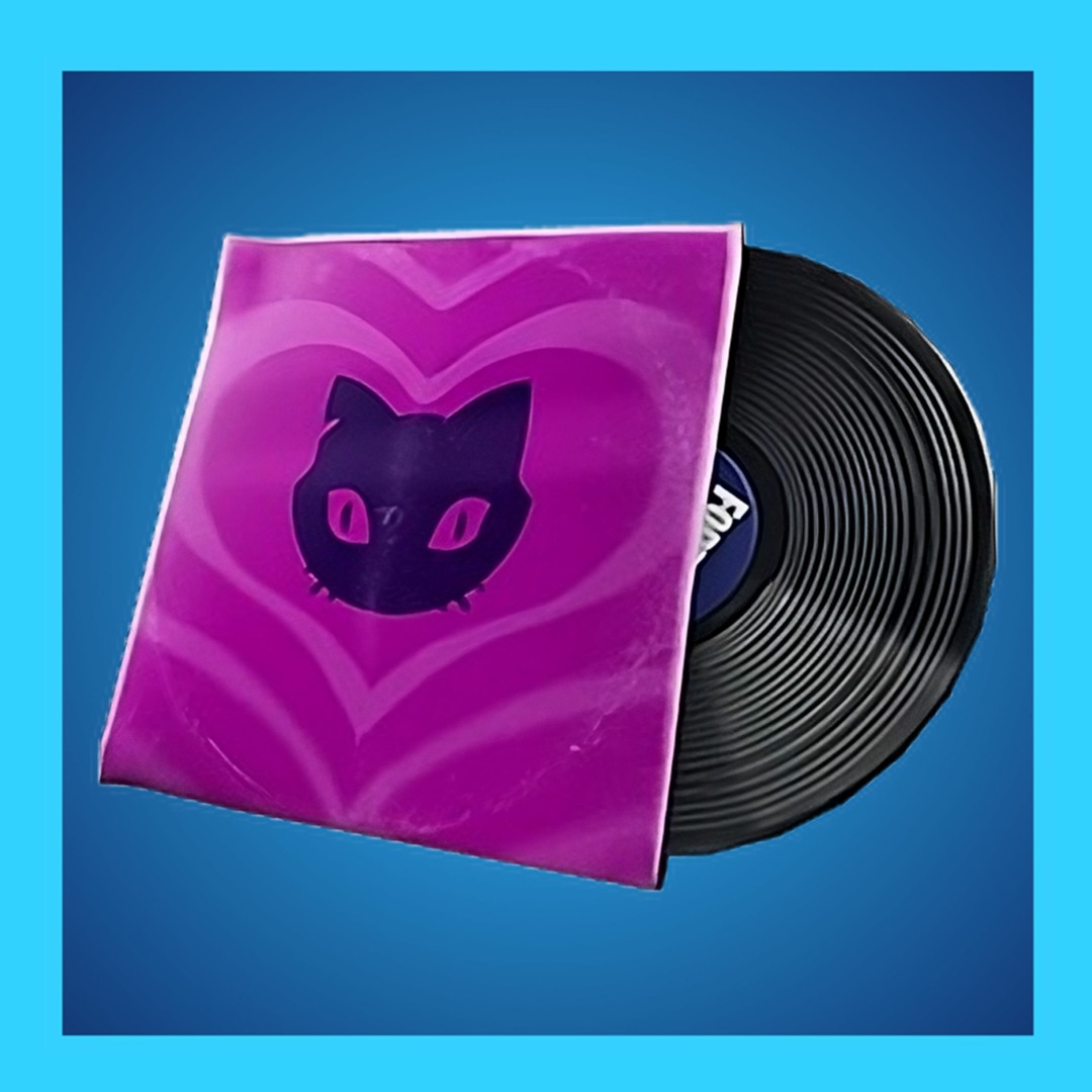Stream Fortnite - You don't Know Me - Lobby Music Pack by Nite Gamic ...