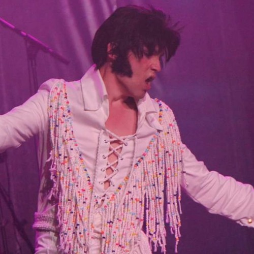 Stream Hurt (rehearsal) SAMPLE by GavanTributes | Listen online for ...