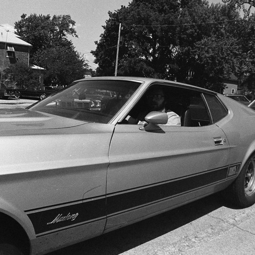 Stream Punch Me In The Eye by Bill Bero | Listen online for free on ...