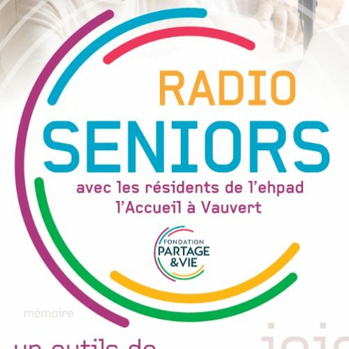 Stream Mémoire D'ancien #7 Fevrier - Ruralité Et Tradition Retour Sur ...