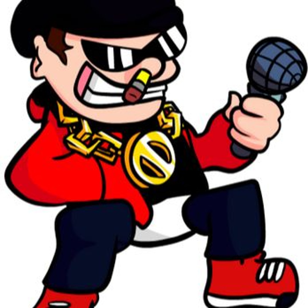 Stream Bang Em and Slang Em (VS. Jeffy 2.0) by CreeperGames360 | Listen ...