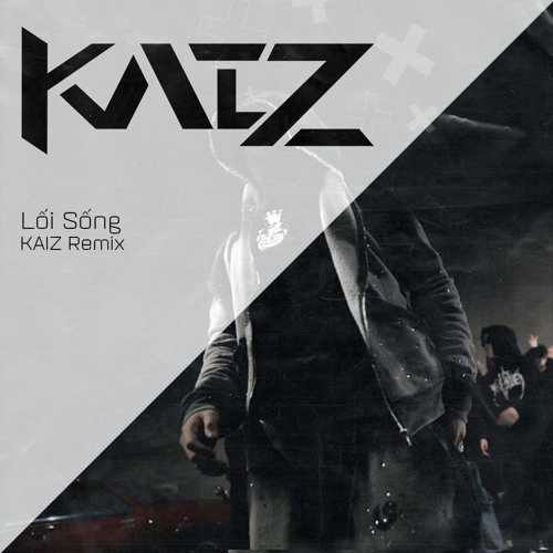 Stream Wxrdie - Lối Sống [ KAIZ Remix ] [ Free Download ] by KAIZ ...