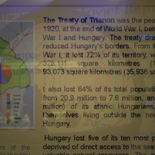 Stream Sub Antix @DIVINATION: FEATURING A VR EXPERIENCE! (3/9/21) by ...