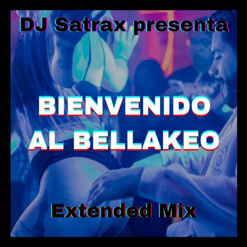 Satrax - Free music on ToneDen