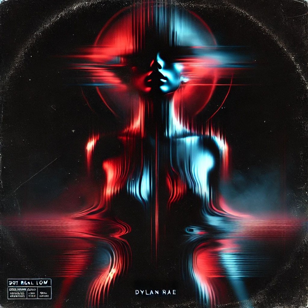 Stream Get Real Low by Dylan Rae | Listen online for free on SoundCloud