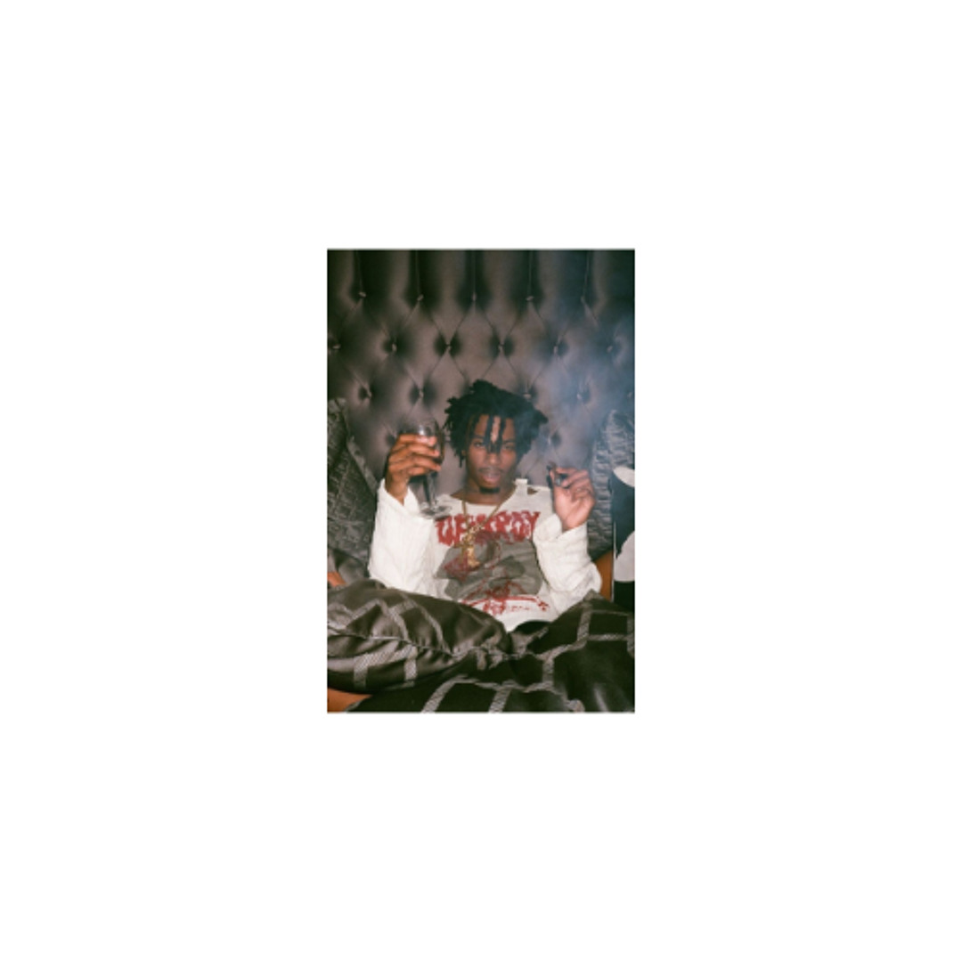 Stream PLAYBOI CARTI - MAGNOLIA (DRIXONTHEBEAT EDIT) by ᴅʀɪxᴏɴᴛʜᴇʙᴇᴀᴛ ...
