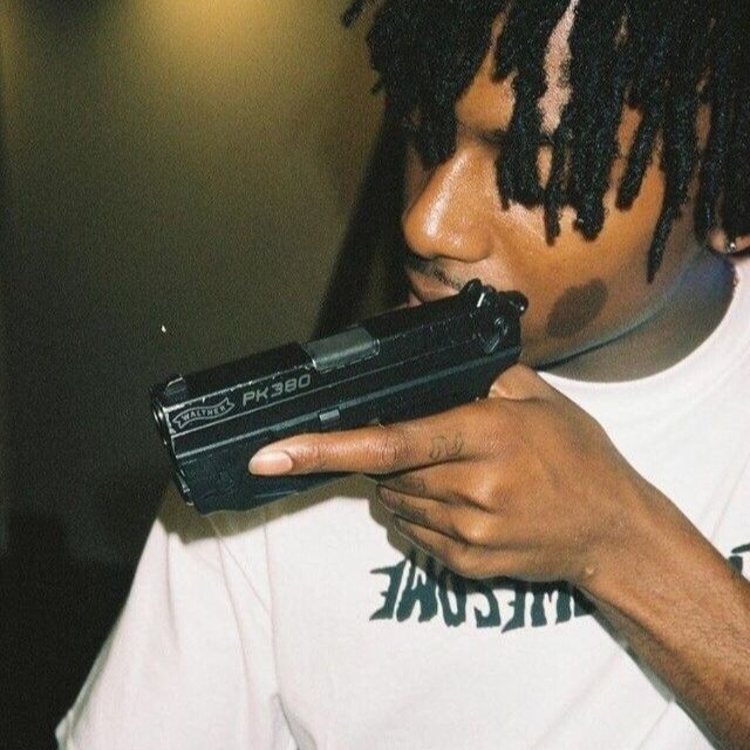 Stream playboi carti - batman (prod. cash!) by Cash! | Listen online ...