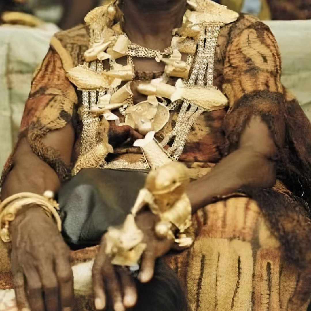 Stream Aimar tom CHAIN by Xomboo | Listen online for free on SoundCloud