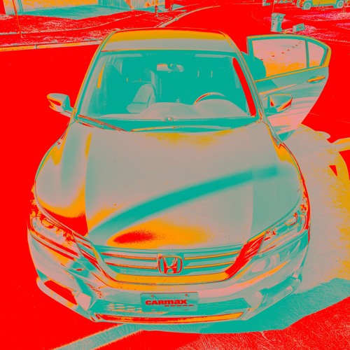 Stream Toys R Us by matthew lemons | Listen online for free on SoundCloud