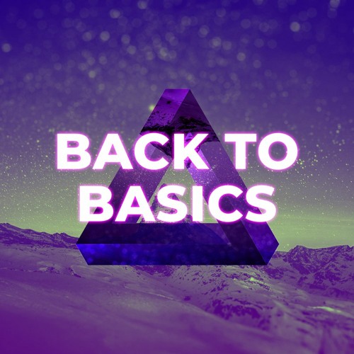 Stream Back To Basics By Dj Puneet Listen Online For Free On Soundcloud 