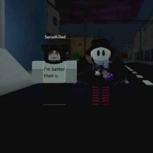 Stream osquinn / p4rkr - :) by osquinn (p4rkr) archive | Listen online ...