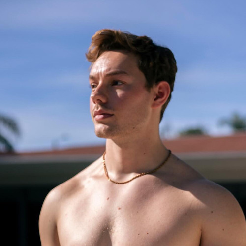 Stream Wildest Dreams (Taylor Swift Cover) by MichaelBraudis | Listen ... Stream Wildest Dreams (Taylor Swift Cover) by MichaelBraudis | Listen ...