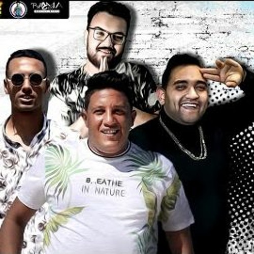 Stream Abdelrahman Shoman | Listen to Mahrganat playlist online for ...