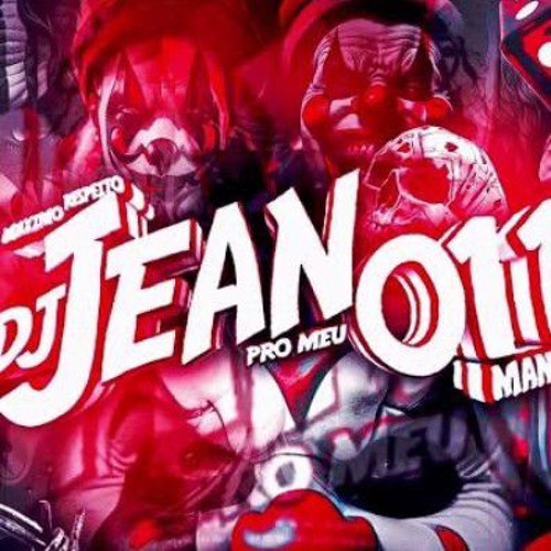 Stream MONTAGEM VENI DA ME 🐲🐱🐉 - MC VILÃ DA 011 - ( DJ JEAN 011 ) by ...