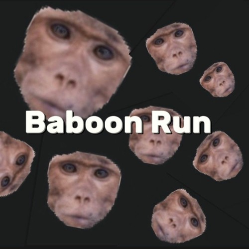 Stream Baboon Beats by Surviette Music | Listen online for free on ...