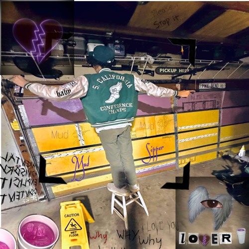 Stream 𝕽𝖚𝖘𝖘𝖎𝖆𝖓 𝕮𝖗𝖊𝖆𝖒 - 𝓒𝓣𝓜 𝓓𝓲𝔃𝔃 𝔁 𝓢𝓬𝓸𝓽𝓽𝔂 𝓟𝓲𝓮𝓻𝓻𝓮 by CTM Dizz [@evg.rbacwrld] | Listen online for ...